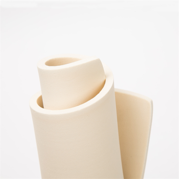 China 1-30 mm Black Color High Quality Natural Latex Rubber Sheets on ...