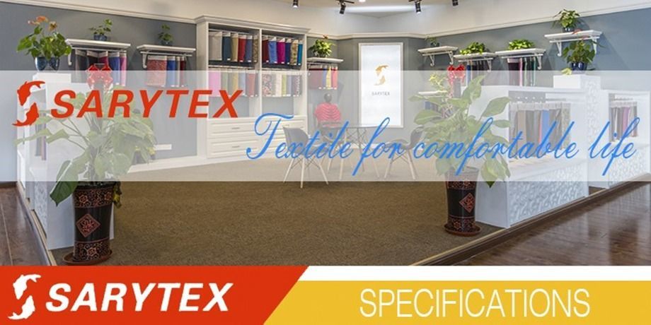 High density polyester satin fabric, waterproof PFD fabric for printing ...