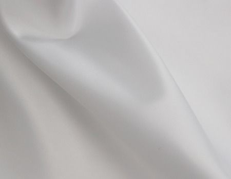 High density polyester satin fabric, waterproof PFD fabric for printing ...