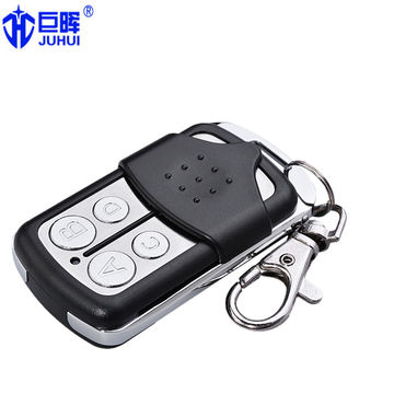 China Gates Remote Controller/Wireless Transmitters on Global Sources ...