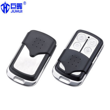 China Gates Remote Controller/Wireless Transmitters on Global Sources ...