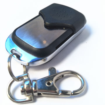 China Gates Remote Controller/Wireless Transmitters on Global Sources ...