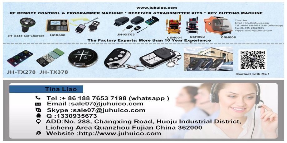 China Gates Remote Controller/Wireless Transmitters on Global Sources ...