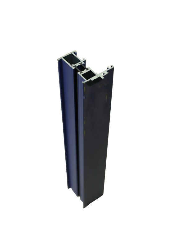 China Customized Factory High quality Aluminum factory sells commercial ...