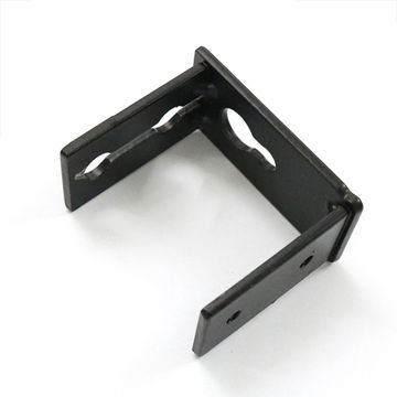 China Steel camera mounting bracket,U tape camera mounts on Global ...