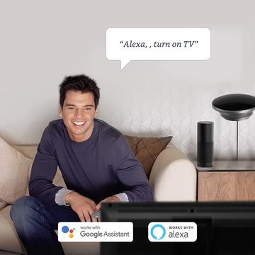 China 2021 smart wifi IR gateway and Rf433 Gateway remote control power ...