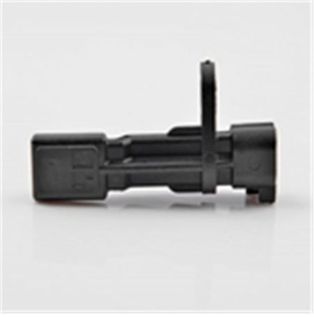 China ABS Wheel Speed Sensor For DODGE JEEP 52125003AB SU9956 5S8494 on ...