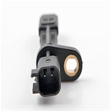 China ABS Wheel Speed Sensor For DODGE JEEP 52125003AB SU9956 5S8494 on ...