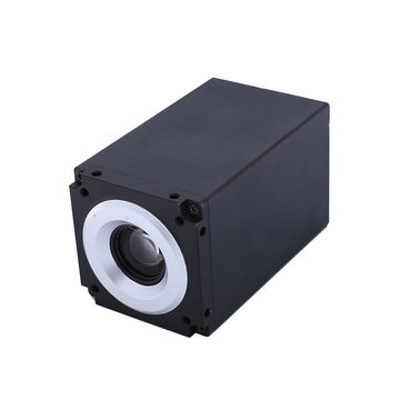 China Auto focus 5Mega 10x zoom camera module usb2.0 high pixel sony ...