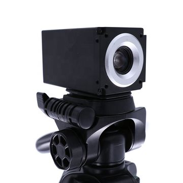 China Auto focus 5Mega 10x zoom camera module usb2.0 high pixel sony ...