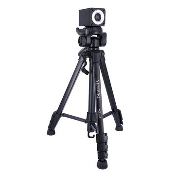 China Auto focus 5Mega 10x zoom camera module usb2.0 high pixel sony ...