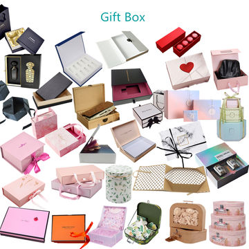 China Dekun Garment packaging box, t shirt clothing box, dress box ...