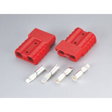 China Non-slip T-type male and female plug on Global Sources,plug,T ...