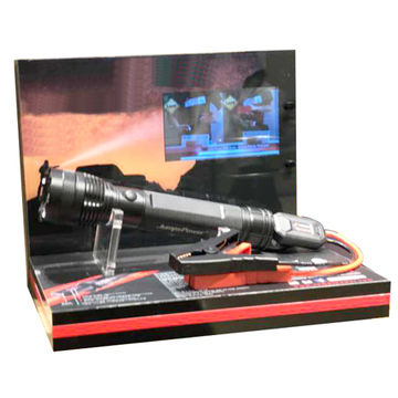 China 2019 Good Quality Eco-friendly Material Acrylic L-shape ...