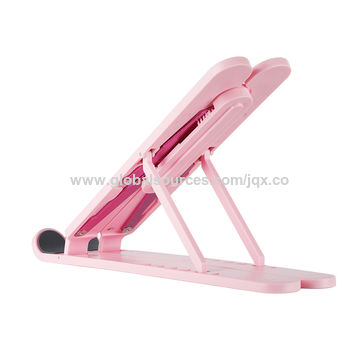 China MULTI-POSITION FOLDABLE NOTEBOOK BRACKET on Global Sources ...