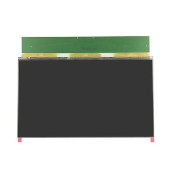 China LED display modules on Global Sources,LCD display modules,display ...