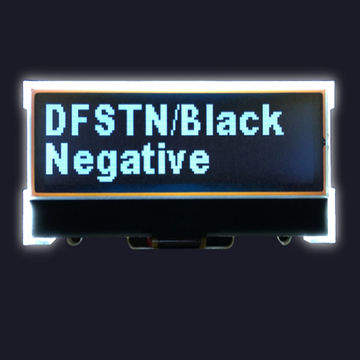 China LED display modules on Global Sources,LCD display modules,display ...