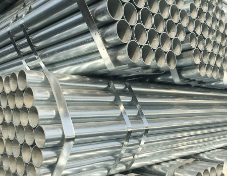 BS1139 Standard Gi Pipe for Scaffolding, Gi Pipe Gi Pipe for ...
