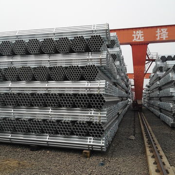 China BS1139 Standard Gi Pipe for Scaffolding on Global Sources,Gi Pipe ...