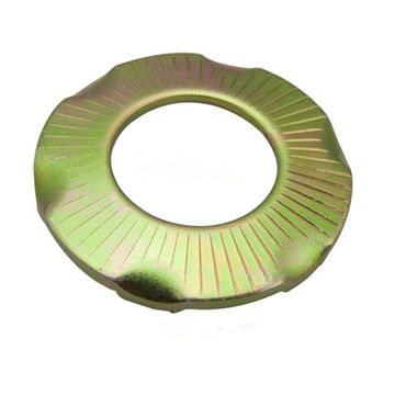 China Ground Clamping Washer DIN 6795 M3 M4 M5 M6 M8 on Global Sources ...