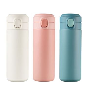 China 420ml 304 stainless steel vacuum cup vacuum flasks on Global Sources,vacuum cup,steel ...