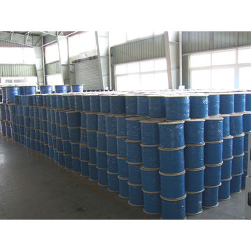 China Access Control Composite cable,stranded copper conductor with ...