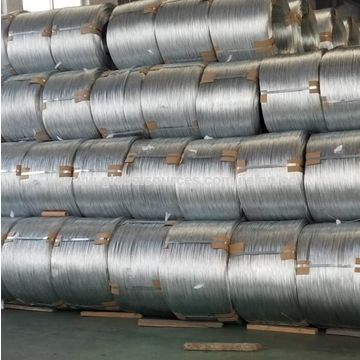 China High carbon G.I Wire, galvanized iron wire,galvanised binding ...