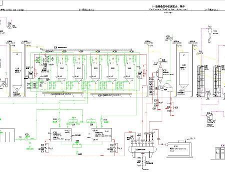 China Mini fully automatic parboiled rice mill machinery rice milling ...