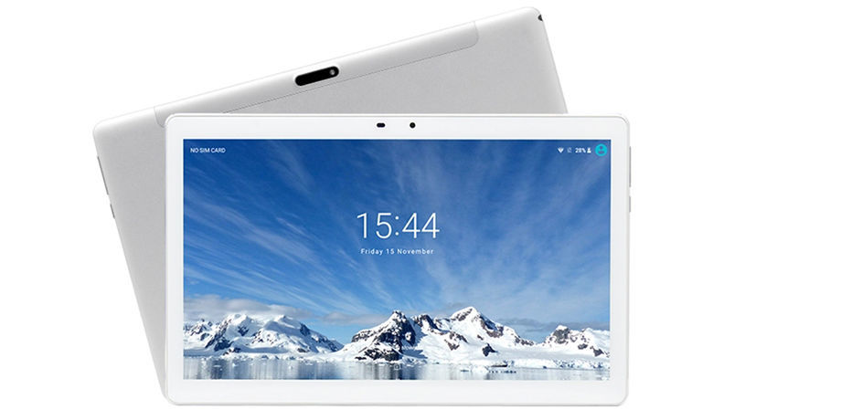 China Android 11.6 inch 2-in-1 detachable tablet PC deca core 4G LTE ...