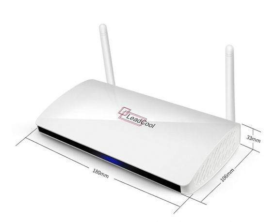 Leadcool box subscription,leadcool TV Box, French iptv box, Arabic Iptv ...