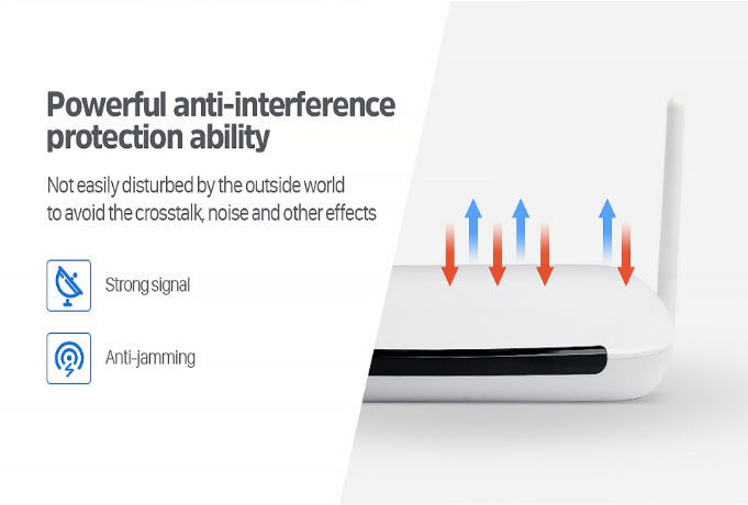 Q9(1+8G)iptv android tv box,smart tv box,4K HD Set-top Box Media Player ...