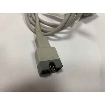 China 512E Mindray original adult soft spo2 sensor on Global Sources ...