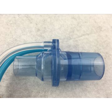 China Hamilton C5 Adult Flow Sensors, 281637 model on Global Sources ...