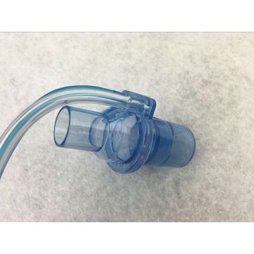 China Hamilton C5 Adult Flow Sensors, 281637 model on Global Sources ...