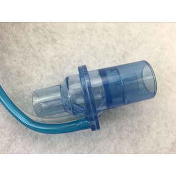 China Hamilton C5 Adult Flow Sensors, 281637 model on Global Sources ...