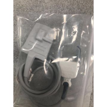 China Masimo 4050 Rd Set dCi Spo2 Sensor Adult Reusable on Global ...