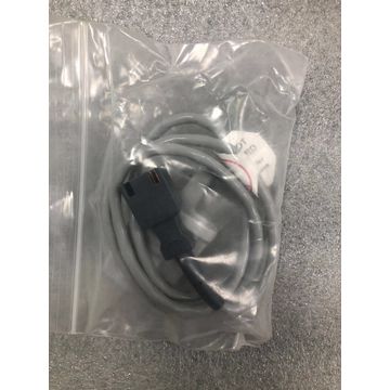 China Masimo 4050 Rd Set dCi Spo2 Sensor Adult Reusable on Global ...