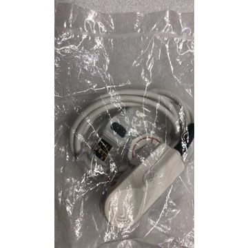 China Masimo 4050 Rd Set dCi Spo2 Sensor Adult Reusable on Global ...