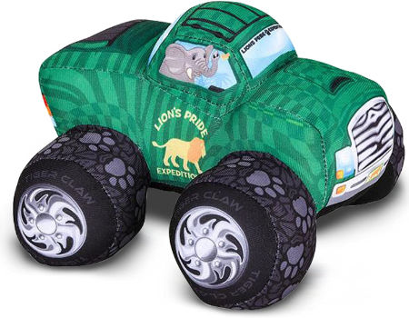 China PP Cotton Baby Gift PP Cotton Animal Cartoon Plush Toy Cars OEM ...