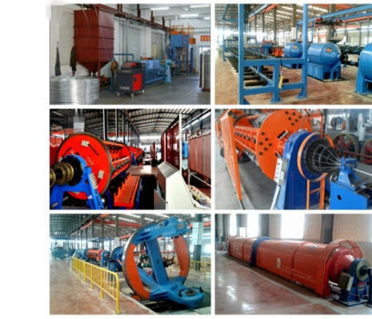 China Acsr conductor grease on Global Sources,acsr conductor grease ...