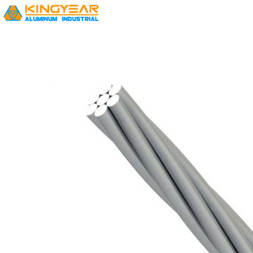 China Acsr conductor grease on Global Sources,acsr conductor grease ...