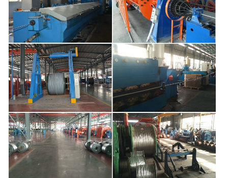 China Acsr conductor grease on Global Sources,acsr conductor grease ...