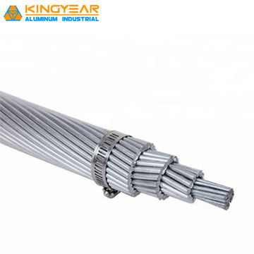 China Acsr conductor grease on Global Sources,acsr conductor grease ...