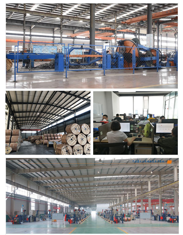 China Acsr conductor grease on Global Sources,acsr conductor grease ...