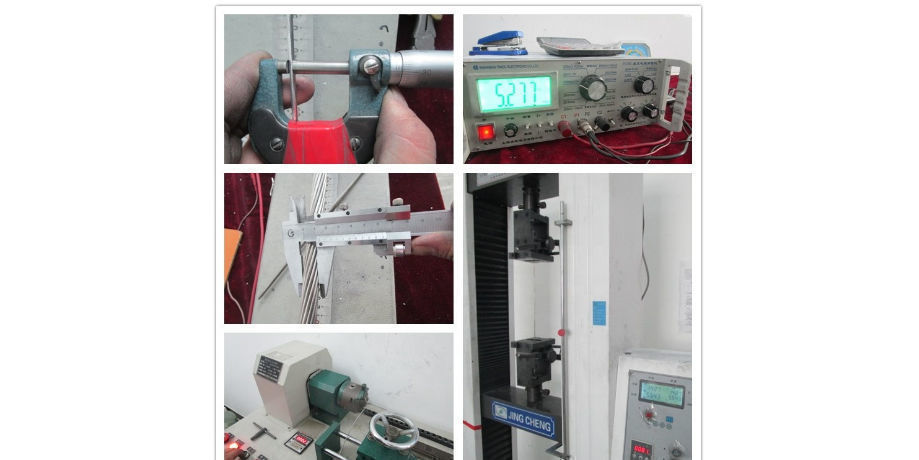 China Acsr conductor grease on Global Sources,acsr conductor grease ...