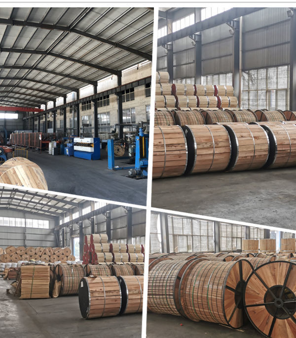 China Acsr conductor grease on Global Sources,acsr conductor grease ...