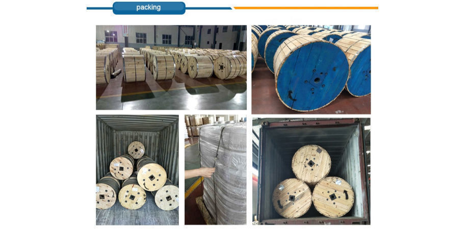 China Acsr conductor grease on Global Sources,acsr conductor grease ...