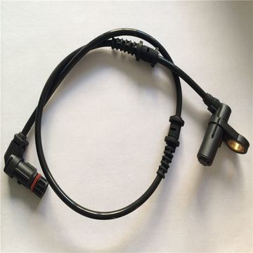 China ANT Auto Electrical System Abs Wheel Speed Sensors 2205400117 ...