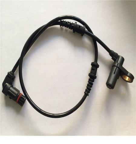 China ANT Auto Electrical System Abs Wheel Speed Sensors 2205400117 ...