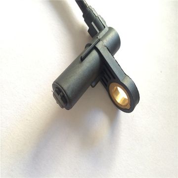 China ANT Auto Electrical System Abs Wheel Speed Sensors 2205400117 ...